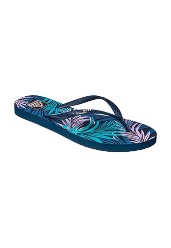 reef seaside